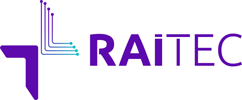 Laboratório de Condicionadores de Energia – Laboratório de ...